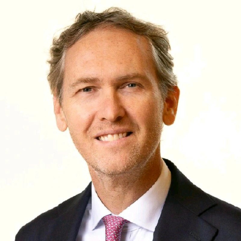 Home - Clean Ammonia Storage Conference